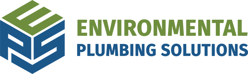Environmental Plumbing Solutions | Lafayette, LA Plumbers